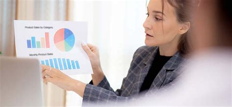 Visual Narratives Unleashing The Power Of Data Through Storytelling