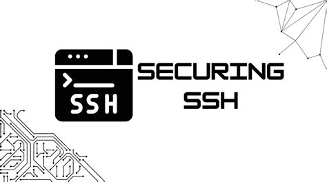 Fortifying Ssh A Practical Guide To Hardening Linux Ssh By Bumi Arya Dirangga Jun 2025