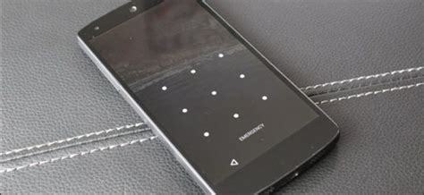 Unutulan Telefon Şifreleri Nasıl Kaldırılır