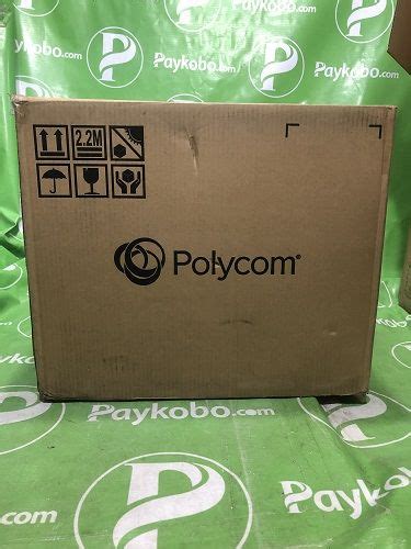 Buy Polycom CX IP Phone For Lync Online In Nigeria Paykobo Com