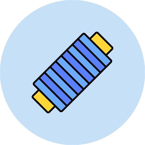 Premium Vector Thread Icon Vector Image Can Be Used For Sewing