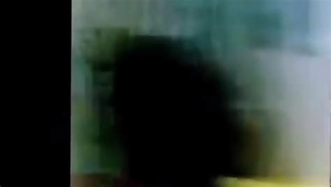 Bangladeshi Actress Mahiya Mahi Eporner