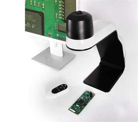 microscope digital ideal tek tek scope plus alba iulia olx ro