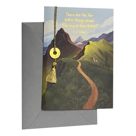 Papyrus Ppy Graduation Whlsl Cards 1 Ea