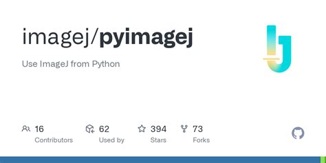 Pyimagejheadlessmd At Main · Imagejpyimagej · Github