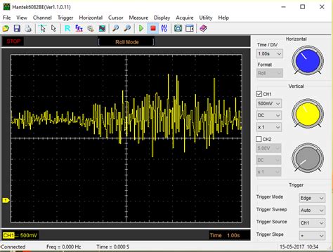 Ads1271 Signal Conversion Range Using Pseudo Differential Configuration Data Converters Forum