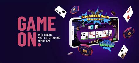 Rng Certification Rummyverse