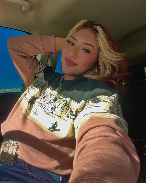 Maddy Maddy Vdz • Instagram Photos And Videos