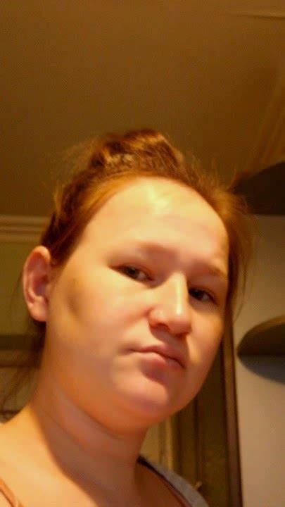 После родов до родов домашнийвлог Youtube