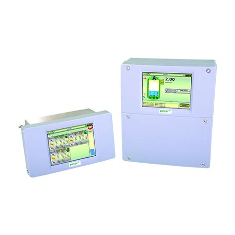 Jual Pulsar Ultimate Controller Terbaru Garansi Resmi Distributor Oseanland