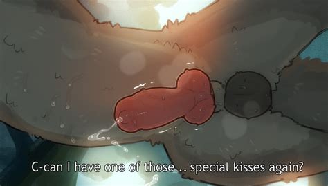 Rule 34 2d 2d Artwork Animal Genitalia Anthro On Ambiguous Asking