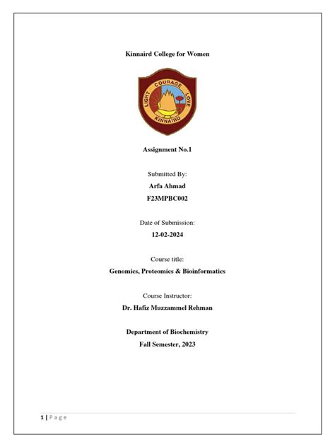 My Assignment 081404 Pdf Python Programming Language Control Flow