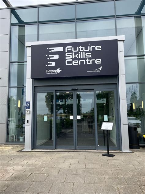 Lucy B On Linkedin Devon Networking Devonandplymouthchamber Countyconversations