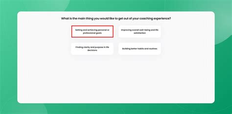 How Introverts Can Master Persuasion In Business 4 Alleo Blog Alleo