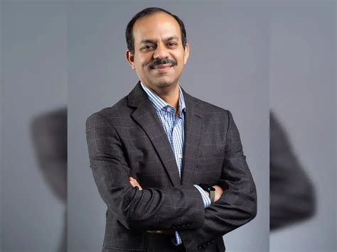 Hcltech Hcltech Appoints Arjun Sethi As Chief Growth Officer For Strategic Segments The