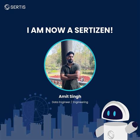 Amit Kumar Singh On Linkedin 🚀 Exciting News 🚀 Im Thrilled To Announce That Ive Just Started A