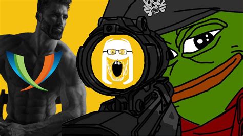 Setting Up An Ejabberd Xmpp Server Fed Hunter Edition Youtube