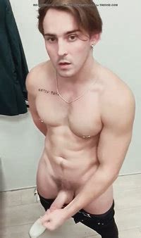 Photo Know This Guy Lpsg