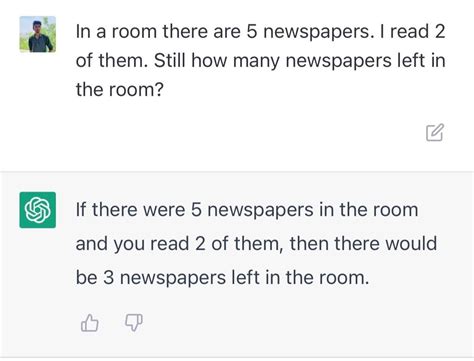 Javascript On Linkedin Chatgpt Memes 52 Comments