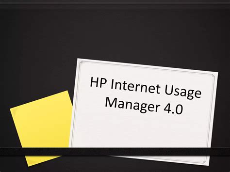 internet protocol detail record pdf