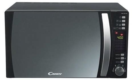 Mikrobangų Krosnelė Mikrobangė Candy Cmxg 25dcb Modelis Cmxg25dcb