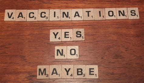 Chicken Vaccines 101 Bitchin Chickens