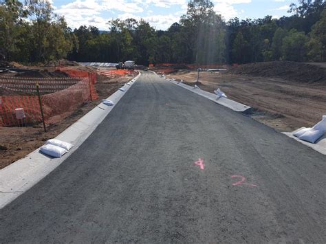 Dac Constructions On Linkedin Residentialdevelopment Civilconstruction