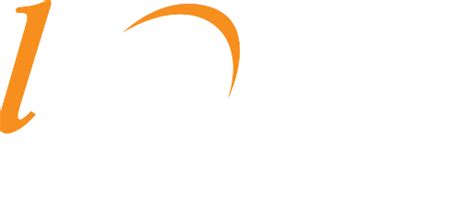 Fire And Security Systems Uk Wide Coverage Logic Fire And Security