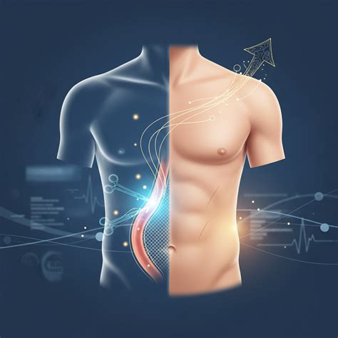What Size Hiatal Hernia Needs Surgery Expert Guidelines Affordable