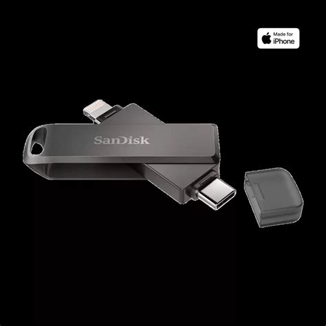 Learn About Sandisk Memory Zone Mobile App Compatibility And What