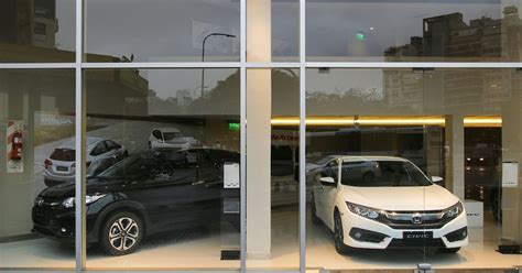 ¿el Próximo Gobierno Abrirá La Importación De Autos Cuánto Tiempo Le