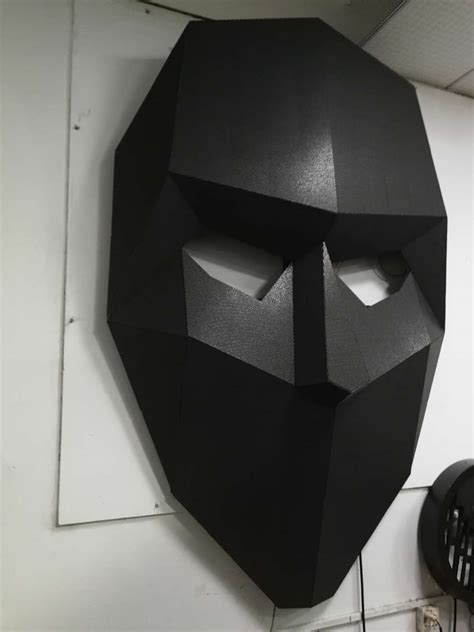 Types Of LED Display Newly Developed In Industry 5 Types Dreamway Outdoor Indoor LED