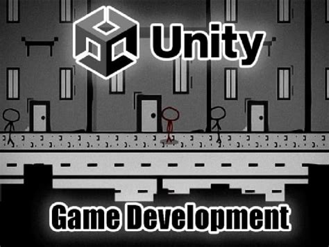 unity 2d full game development upwork