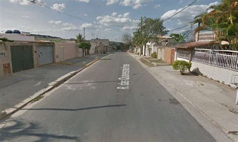 Casal Flagrado Fazendo Sexo Oral Enquanto Filho De Ano Assistia Cena Blog Barreiras