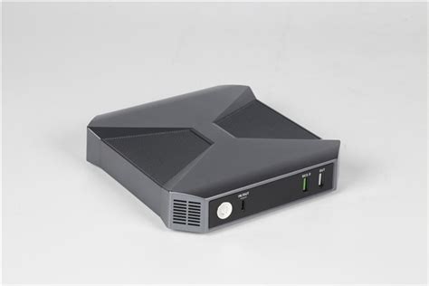 China 100W Portable Power Station Suppliers Manufacturers Factory Customized Service