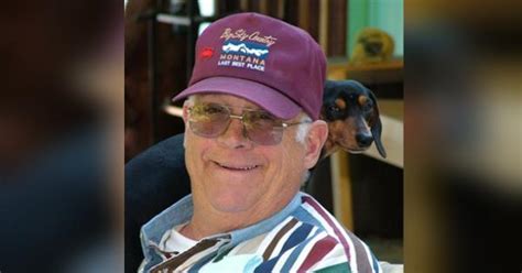 david kane obituary visitation and funeral information