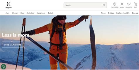 Haglöfs vs Arc’teryx: Which Brand is Better? | Casual Geographical