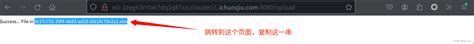 漏洞复现 Apache Poi ＜ 3101 Xxe（cve 2014 3529） Csdn博客