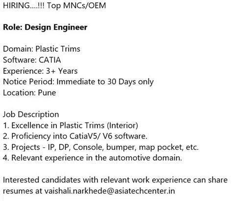 Anil Patil Posted On Linkedin