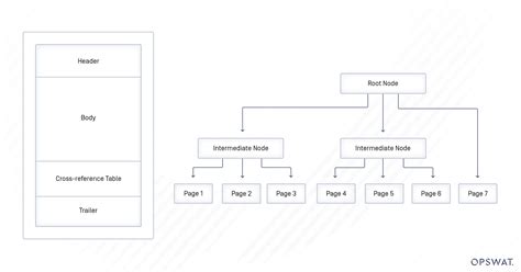 How To Recognize And Remediate This Common Foxit Pdf Reader Vulnerability Opswat