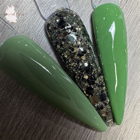 Hoorah Pampered Pretties