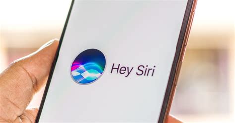 how to easily restart iphone using siri voice command