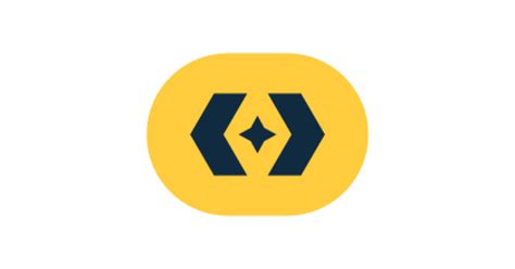 Kodeyai Opens Beta Signups For Revolutionary Ai Coding Agent Newswire