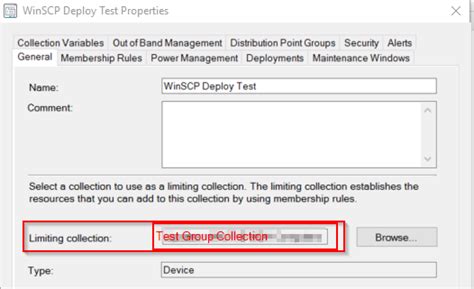 Regularly Updating Applications Like Notepad And Winscp Using