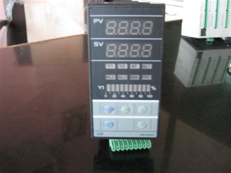 pid temperature controller in kathawada odhav ahmedabad active