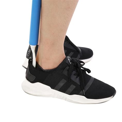 Disability Dressing Aid Easy Put On Off Long Handl Vicedeal