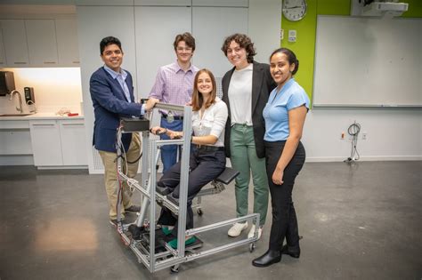 Soft Robotics ‘toolkit Features Everything A Robot Maker Needs