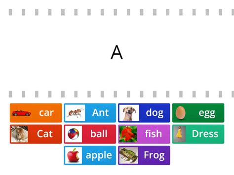 Abcdef Find The Match Abcdef Find The Match