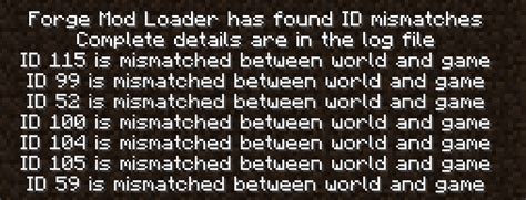 Minecraft 164 Keeps Crashing Because Of Nei Java Edition Support