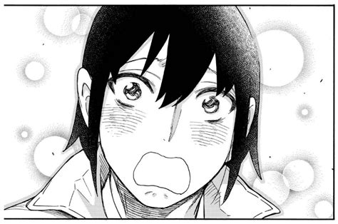 [반다이] 피규아트 미니 스파이 패밀리 계열 피규어 정보